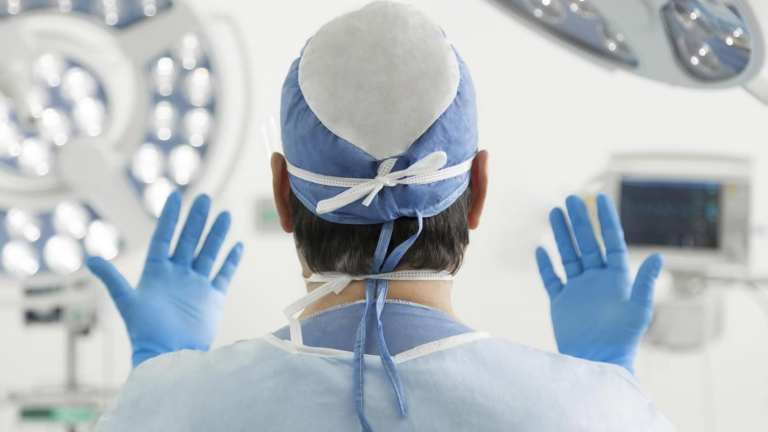 Union Medical-UM: soluciones médicas costo-efectivas