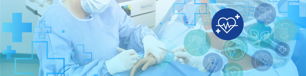 Union Medical-UM: soluciones médicas costo-efectivas