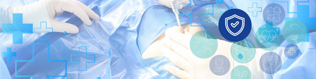 Union Medical-UM: soluciones médicas costo-efectivas