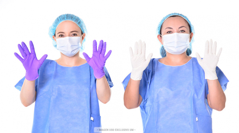 ¿Qué es más costo-efectivo: prevenir o curar? - Union Medical - UM