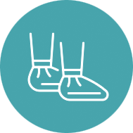 EPP eficaces: escudos contra riesgos biológicos - UM - Union Medical